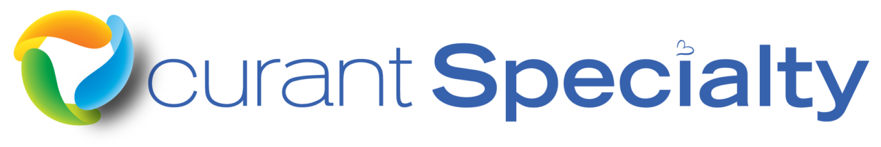 Curant Specialty | Improving Outcomes. Improving Lives