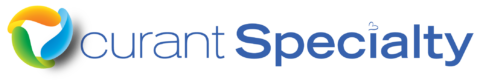 Curant Specialty | Improving Outcomes. Improving Lives